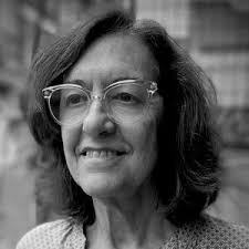 Destello de Lidia Ramírez – XIII Conversación Clínica Antena Clínica Bilbao